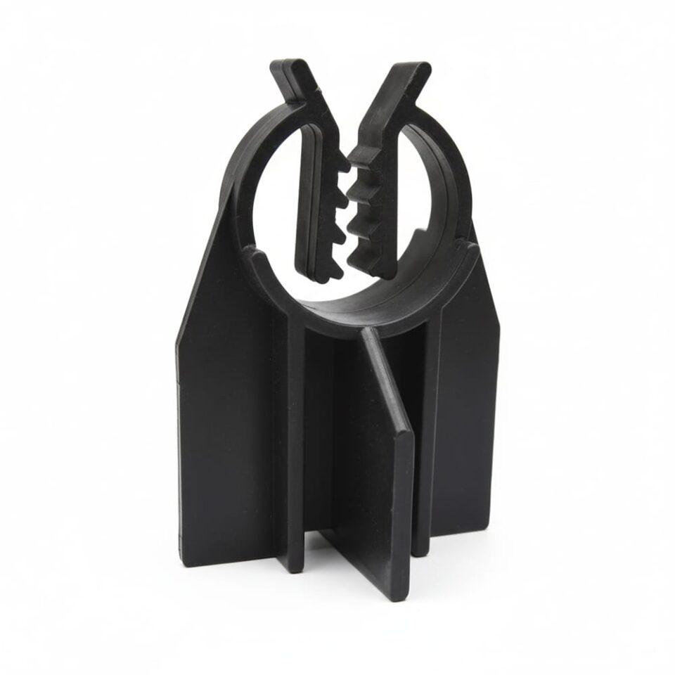 GSPF Product Catalog | High-Performance Construction Polymers