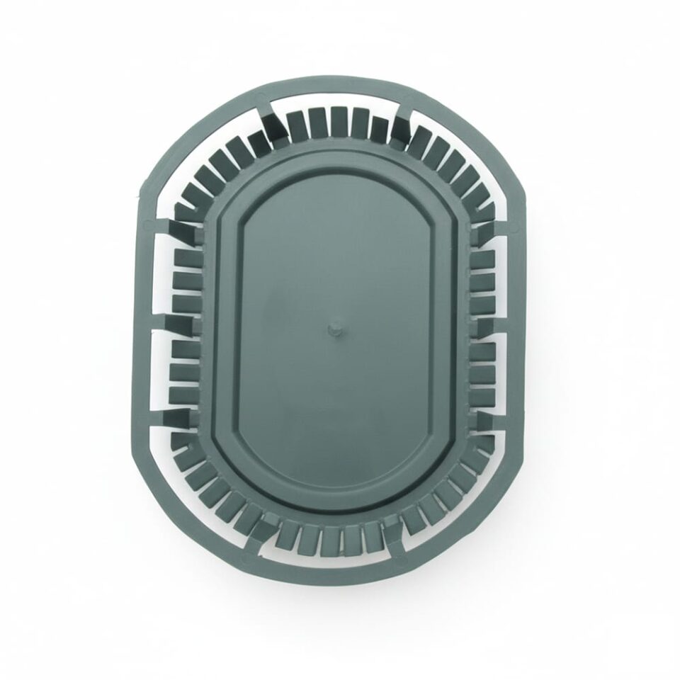 GSPF Product Catalog | High-Performance Construction Polymers