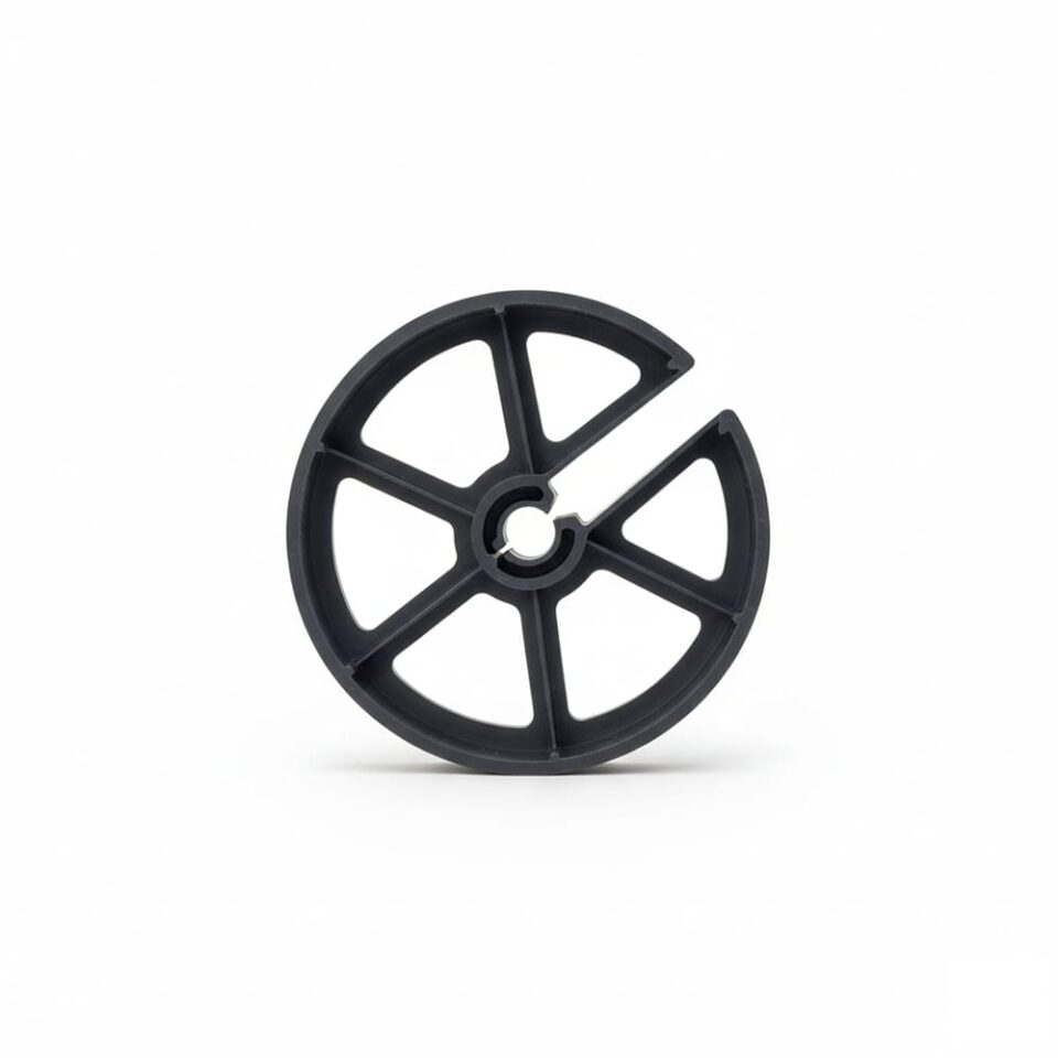 GSPF Product Catalog | High-Performance Construction Polymers