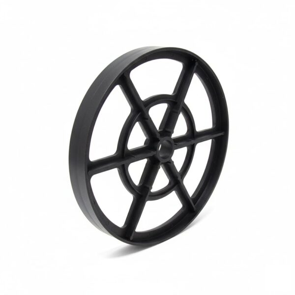 GSPF Product Catalog | High-Performance Construction Polymers