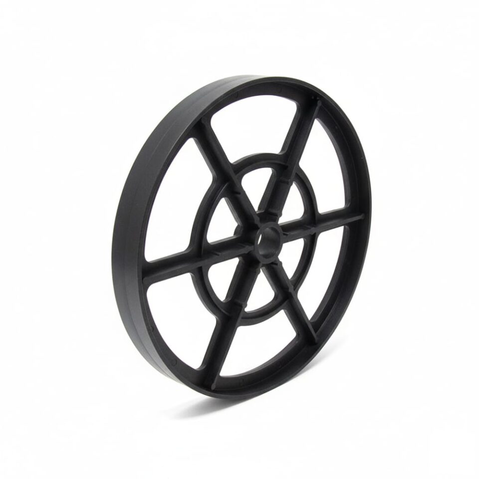 GSPF Product Catalog | High-Performance Construction Polymers